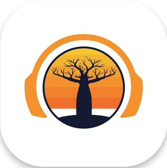 Labari - Écoutez les contes & histoires africaines